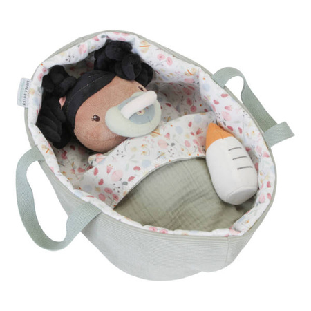 Little Dutch Laleczka Baby Evi LD4555 | Nasze marki \ Little Dutch ...